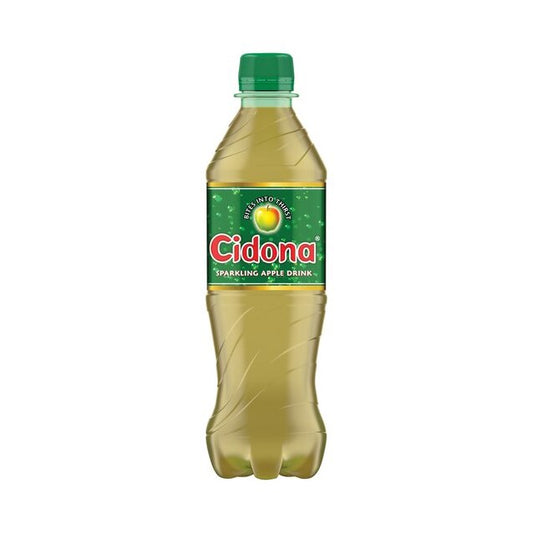 Products – Page 2 – O'Connell's of Amsterdam